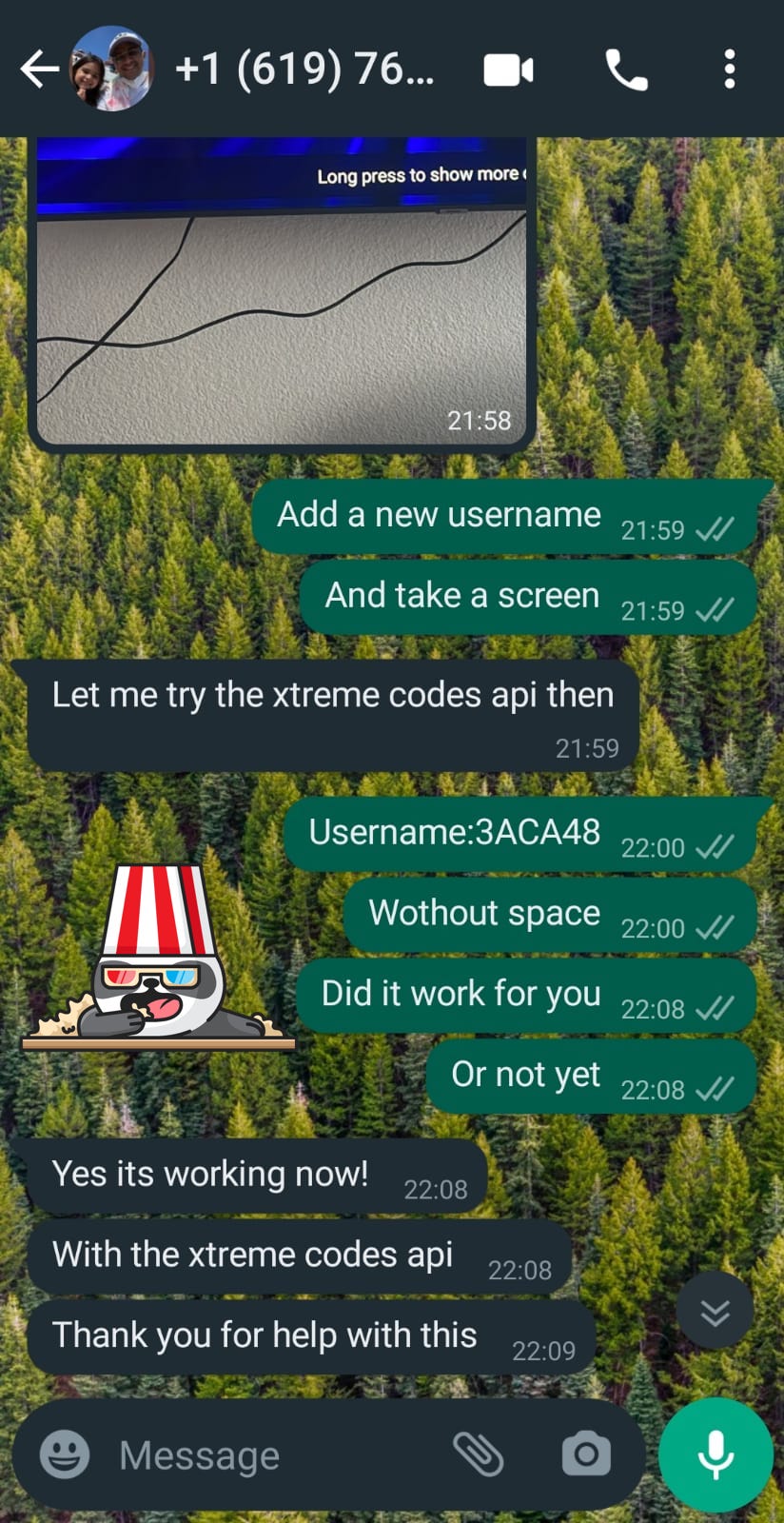 SHARK IPTV PRO |The Premier Provider Of IPTV Subscription Services